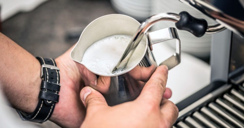 Coffee Machine for Home | Best Coffee Machines South Africa